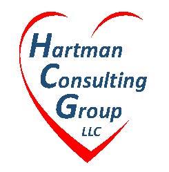 Hartman Consulting Group, LLC | Helping Businesses Achieve Excellence